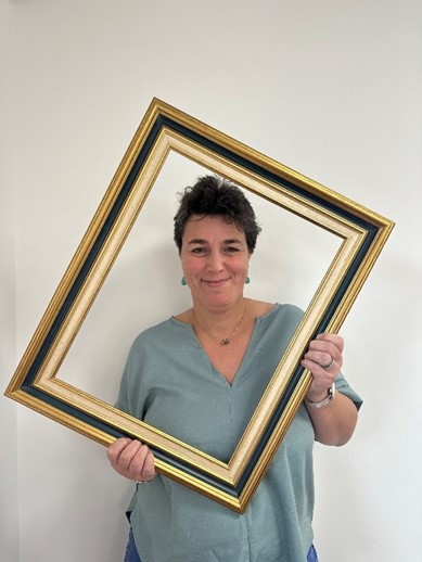 Notre équipe • Expert-comptable à La Valette-du-Var - Cabinet D.A CONSEILS